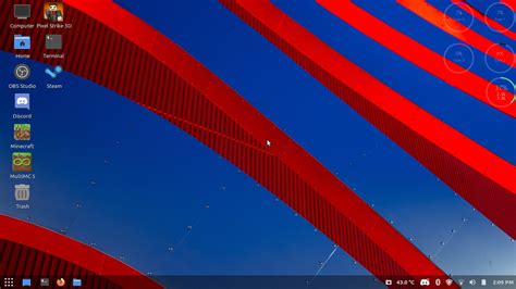 My Ubuntu Installation Broke So I Went Back To Linux Mint R Linuxmint