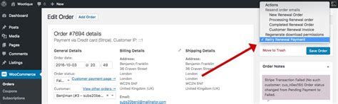 Whats New In Subscriptions 21 Codibu
