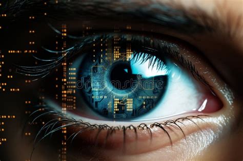 Secure Coder Ai Stock Illustrations 18 Secure Coder Ai Stock Illustrations Vectors And Clipart