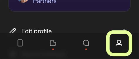 Nudity Detection And Explicit Image Blurring In Chats Feeld Help Center