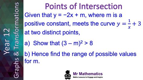 Question Of The Day Taken From The Solving Equations With Change Of Base Lesson For Year