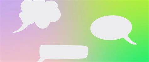 Building A Comment System In A Nextjs Blog With Bcms Dev Community