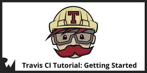 What Is Travis Ci And Use Cases Of Travis Ci