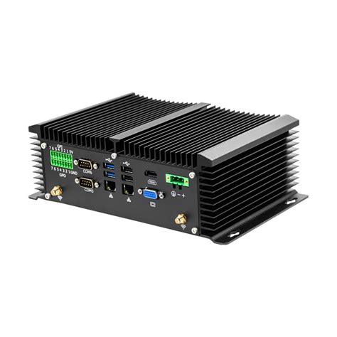 Manufacturer Suppliercustom