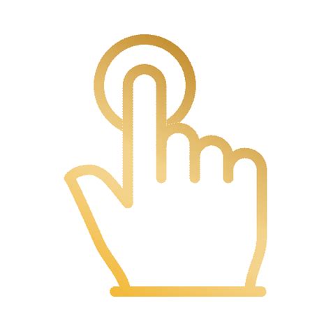 Metatrader 4 Trading Platform Download And Trade Mt4 App Noor Capital