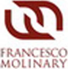 Francesco Molinary — купить товары Francesco Molinary в интернет ...
