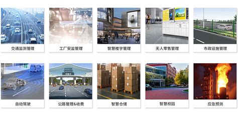 什么是5g Redcap？5g Redcap有什么优势？ 七只鱼 博客园