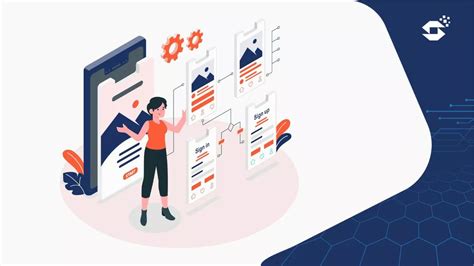 8 Cara Membuat User Journey Dan Manfaatnya