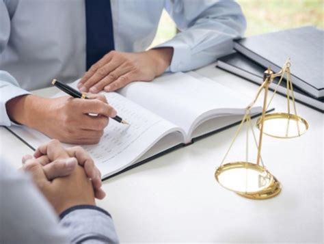 Хууль эрх зүйн зөвлөгөөг үнэ төлбөргүй өгнө Newmm Mn Мэдээллийн портал