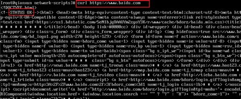 Linux下iptables配置实验linux配置与管理iptables防火墙实验报告书 Csdn博客
