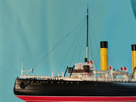 Атомный ледокол ермак 55 фото красивые картинки и Hd фото