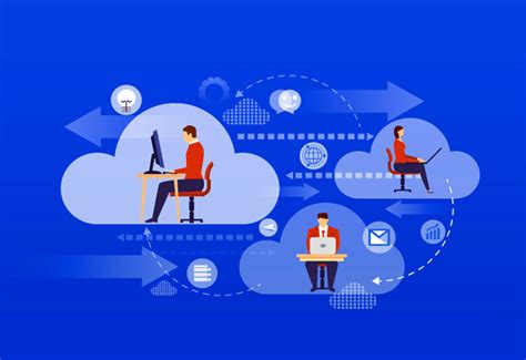 What Is Linux Kernel Porting