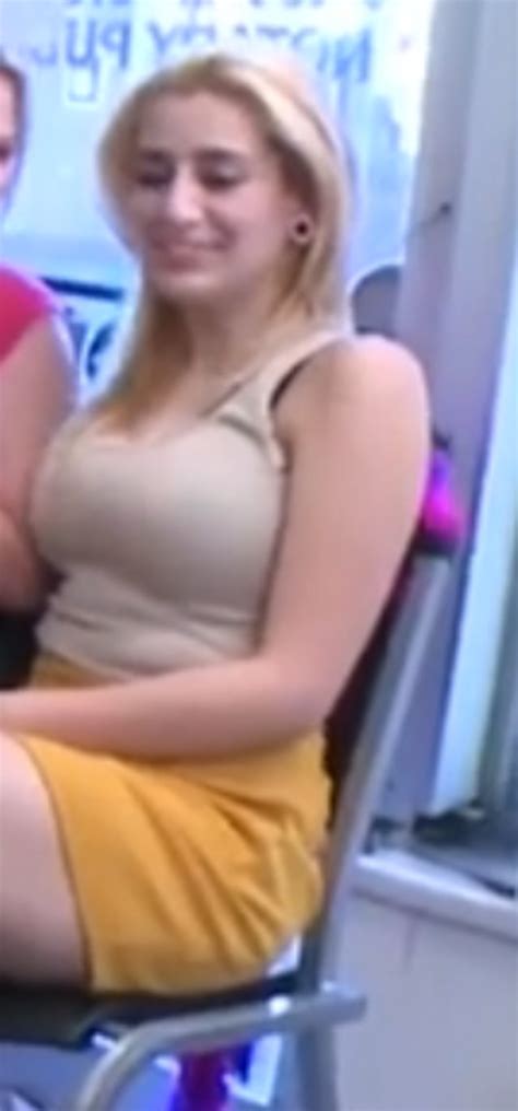 Who Is She Dancing Bear 1646215 NameThatPorn Com