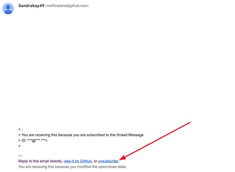 Custom Template Does Not Work On The Api Registry Cloud Service · Issue