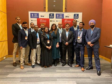 sumant khedkar on linkedin opportunity india newzealand