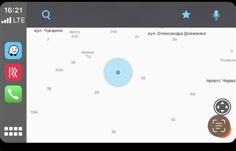 Сложности с Applecar Play Возможно исправить Решено — Volkswagen Passat Variant B8 2 л