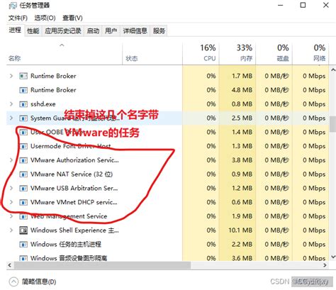 在vmware上安装macosvmware安装macos Csdn博客