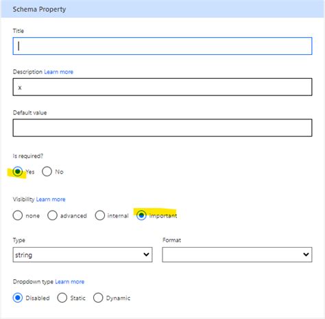 Python To Power Apps Via Azure Custom Connector Part 2