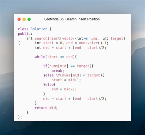Dsa Dsachallenge Codingjourney Leetcode Firoz Khan
