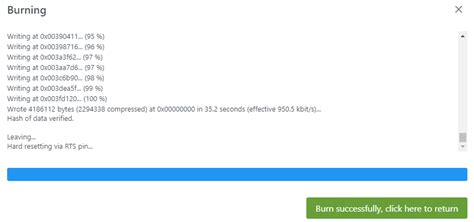 Micropython的午睡126m5stack Uiflow2対応、micropythonを書き込む デバイスビジネス開拓団