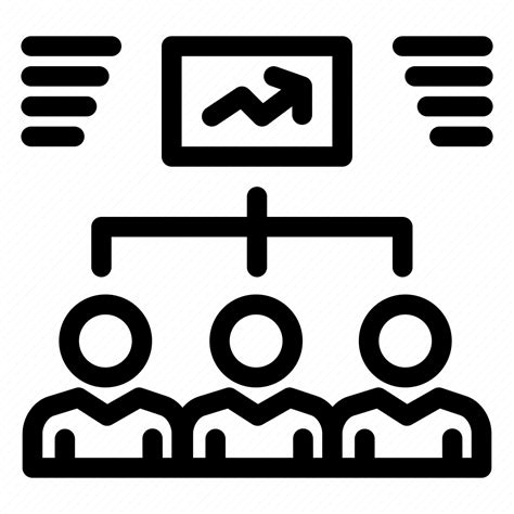 Assignment Group Project Task Team Icon Download On Iconfinder