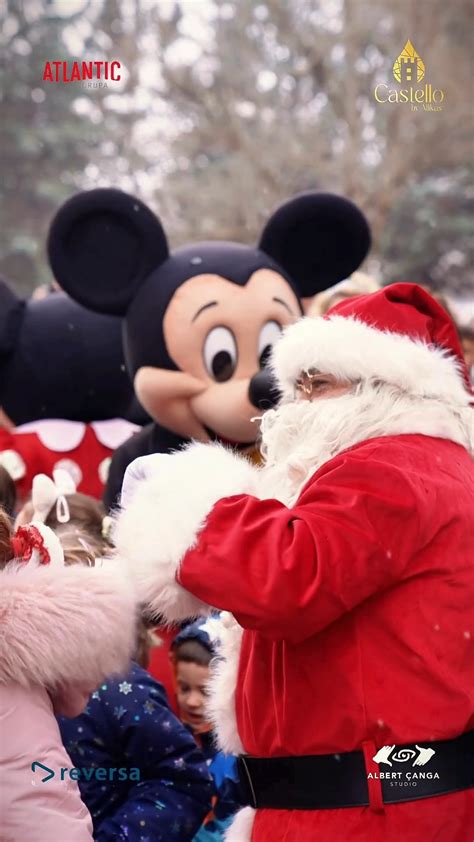 Castello By Allikas Castellobyallikas Skopje • Instagram Photos And Videos