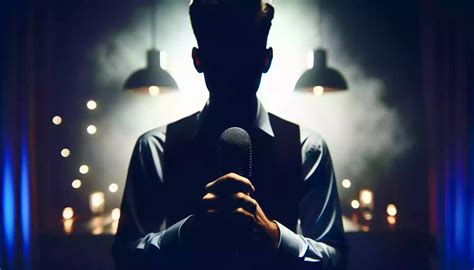 Sexy Voice Enotalone