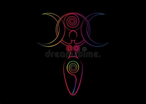 Psychedelic Sex Symbol Stock Illustrations 62 Psychedelic Sex Symbol