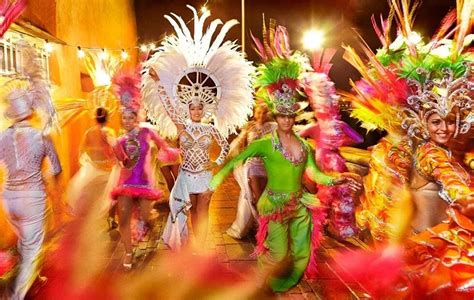 Тенерифе — как отдохнуть недорого и что посмотреть в 2024 году