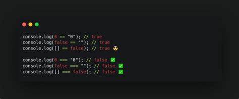 Nodejs Javascript Webdevelopment Tech Designpatterns Vinicius