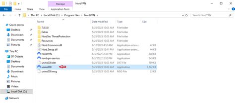 How To Force A Program To Uninstall On Windows GreenCloud Documentation