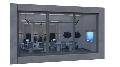 Archmaterials Vol 4 Parallax Maps Collection Of Room Interiors Texture Cgtrader