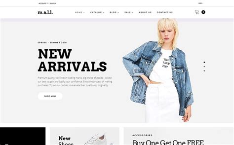 Shopify Templates To Sell Small Number Of Products Printable Word