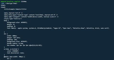 Axios Get Header In React Native Delft Stack