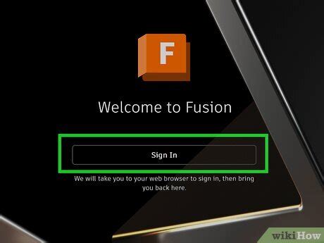 How To Open IPT Files Steps With Pictures WikiHow
