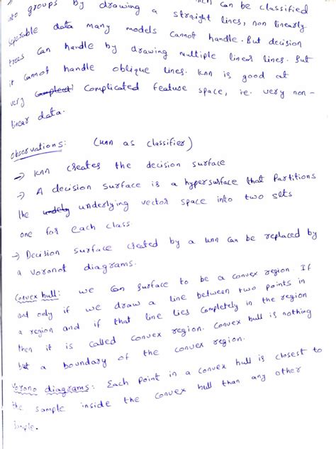 Knn Explained 0 Pdf Knn Explained 0 Pdf