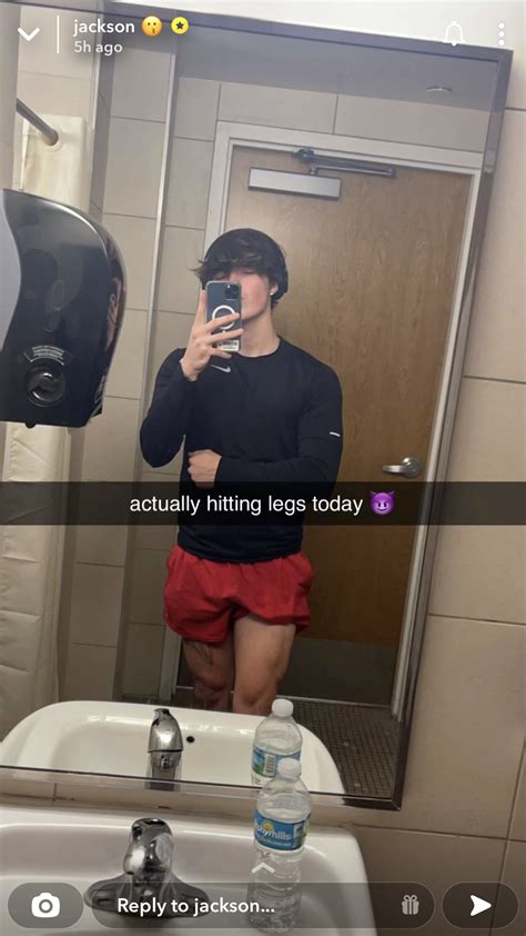 Picture Of Jackson Felt In General Pictures Jackson Felt Teen Idols You