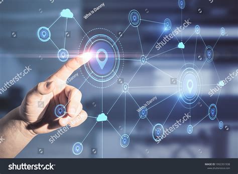 19 거꾸로된세계지도 이미지 스톡 사진 및 벡터 Shutterstock