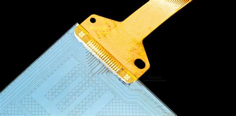 Flex Circuit Design Blog AMADA WELD TECH