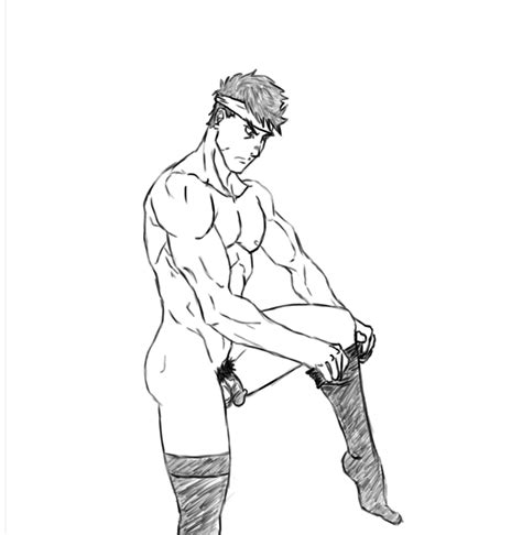 Post 6759270 Cyberbots Guest Art Jin Saotome