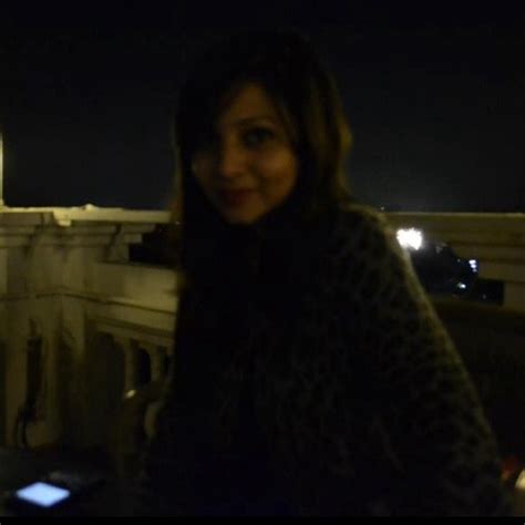 Stream Afia Khan Yousafzai Music Listen To Songs Albums Playlists