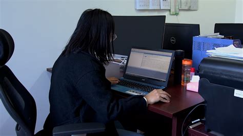 Video Development Of An Individual Tree Basal Area Increment Model Using A Linear Mixed Effects