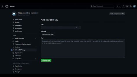 Listing Directory Codelabsmanejo Githubimg