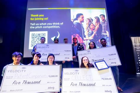 Uwaterloo University Of Waterloo Faculty Of Engineering