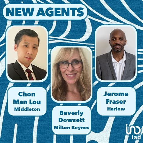 Welcome Franck Cheutin Consultant Immobiler