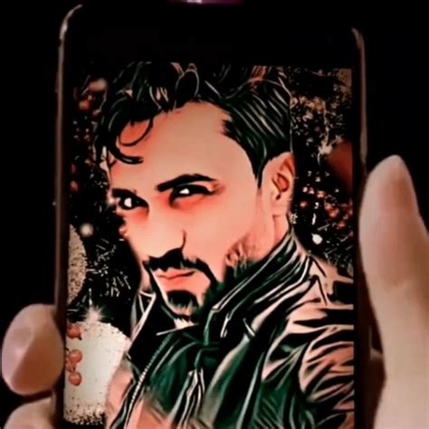 Sameer Ali Vlogs 786 Youtube