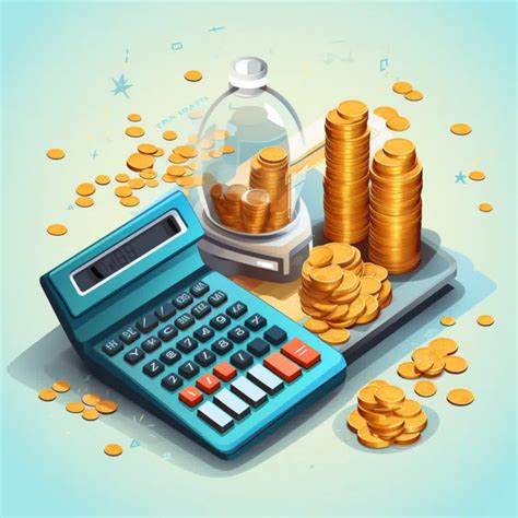 Unlocking 7 Secrets Of Internal Rate Of Return