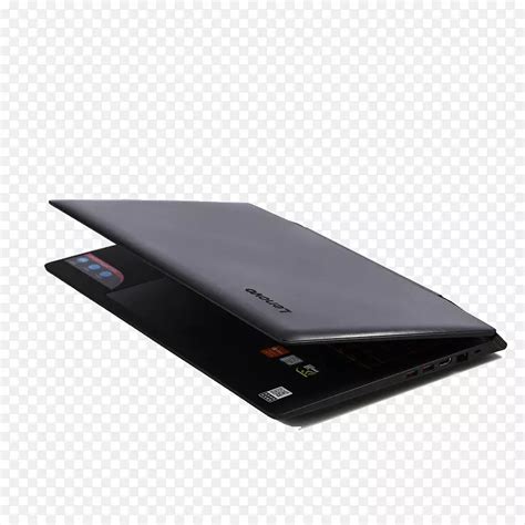 Png数字数据计算机下载 黑色笔记本电脑png图片素材下载 图片编号266771 Png素材网