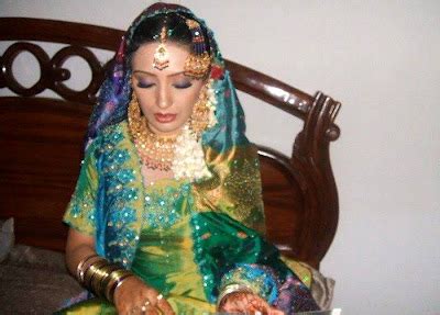 Pakistani Girls Mobile Number Desi Clips Newly Bhabhi Married Pics