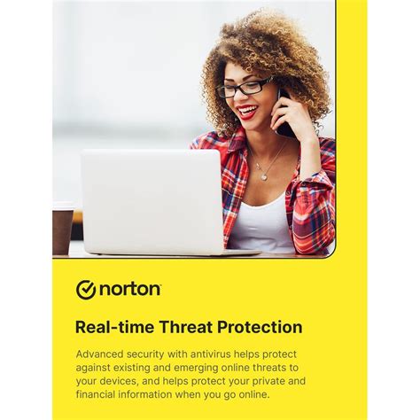 Buy Norton Antivirus Plus 1 Device 1 Year Online Croma